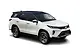 Toyota Fortuner Legender Images - Fortuner Legender Interior & Exterior ...