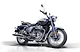 Images of Royal Enfield Bullet 650 | Photos of Bullet 650 - BikeWale