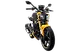Images of TVS Apache RTR 310 | Photos of Apache RTR 310 - BikeWale