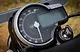 Triumph Scrambler 400 X TFT / Instrument Cluster Image – BikeWale