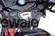 TVS Apache RTR 160 Handle Bar Image – BikeWale