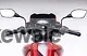 TVS Apache RTR 160 Handle Bar Image – BikeWale
