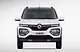 Renault Kwid Images - Interior & Exterior Photo Gallery [30+ Images ...