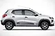 Renault Kwid Images - Interior & Exterior Photo Gallery [30+ Images ...