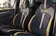 Renault Kwid Images - Interior & Exterior Photo Gallery [30+ Images ...