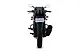 Images of Bajaj Pulsar 220 F | Photos of Pulsar 220 F - BikeWale