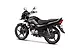 Images of Hero Super Splendor Xtec | Photos of Super Splendor Xtec ...
