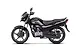 Hero Super Splendor Xtec Left Side View Image – BikeWale