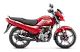 Hero Super Splendor Xtec Left Side View Image – BikeWale