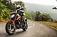 Images of KTM 650 Duke | Photos of 650 Duke - BikeWale