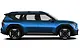 Kia EV9 Images - EV9 Interior & Exterior Photo Gallery [30+ Images ...