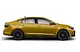 Volkswagen Virtus Outerview - CarWale