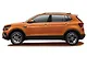 Skoda Kushaq Outerview - CarWale