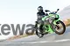 Kawasaki Ninja 400 Right Side View Image – BikeWale