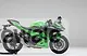 Kawasaki Ninja 400 Right Side View Image – BikeWale