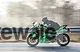 Kawasaki Ninja 400 Right Side View Image – BikeWale