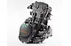 Images of KTM RC 200 | Photos of RC 200 - BikeWale