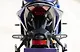 Yamaha YZF-R3 Tail Light Image – BikeWale