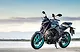 Images of Yamaha MT-03 | Photos of MT-03 - BikeWale