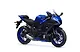 Images of Yamaha YZF-R7 | Photos of YZF-R7 - BikeWale