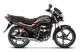 Images of Hero Passion Plus | Photos of Passion Plus - BikeWale