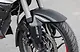 Bajaj Pulsar NS160 Front Mudguard Image – BikeWale