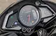 Images of Bajaj Pulsar NS160 | Photos of Pulsar NS160 - BikeWale