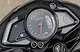 Images of Bajaj Pulsar NS160 | Photos of Pulsar NS160 - BikeWale