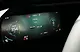 Nexon EV Instrument Cluster Image, Nexon EV Photos in India - CarWale