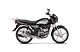 Images of Hero Splendor Plus | Photos of Splendor Plus - BikeWale