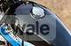 Royal Enfield Continental GT 650 Fuel Tank Image – BikeWale