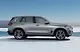 BMW X5 Images - X5 Interior & Exterior Photo Gallery [20+ Images] - CarWale