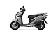 Images of Honda Dio 125 | Photos of Dio 125 - BikeWale