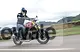 Triumph Speed 400 Right Front Three Quarter Image – BikeWale