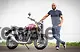 Triumph Speed 400 Right Front Three Quarter Image – BikeWale
