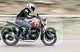 Triumph Speed 400 Right Front Three Quarter Image – BikeWale