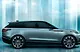 Land Rover Range Rover Velar Images - Interior & Exterior Photo Gallery ...
