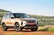 Tata Safari EV Images - Safari EV Interior & Exterior Photo Gallery ...