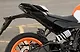 KTM 250 Duke Fuel Tank Image – BikeWale