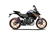 Images of KTM 250 Duke | Photos of 250 Duke - BikeWale