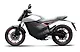 OLA Roadster Left Side View Image – BikeWale