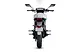 OLA Roadster Rear View Image – BikeWale