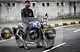 Triumph Speed 400 Right Front Three Quarter Image – BikeWale