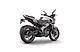 Images of Bajaj Pulsar NS400Z | Photos of Pulsar NS400Z - BikeWale