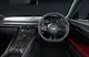 DB12 Dashboard Image, DB12 Photos in India - CarWale