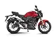 Honda CB300R Right Side View Image – BikeWale