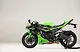 Images of Kawasaki Ninja ZX-6R | Photos of Ninja ZX-6R - BikeWale