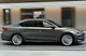 Skoda Octavia Facelift Images - Octavia Facelift Interior & Exterior ...