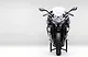 Images of Kawasaki Ninja 500 | Photos of Ninja 500 - BikeWale