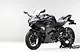 Images of Kawasaki Ninja 500 | Photos of Ninja 500 - BikeWale